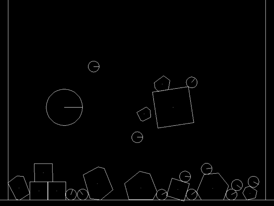 Twannes Claes | Portfolio