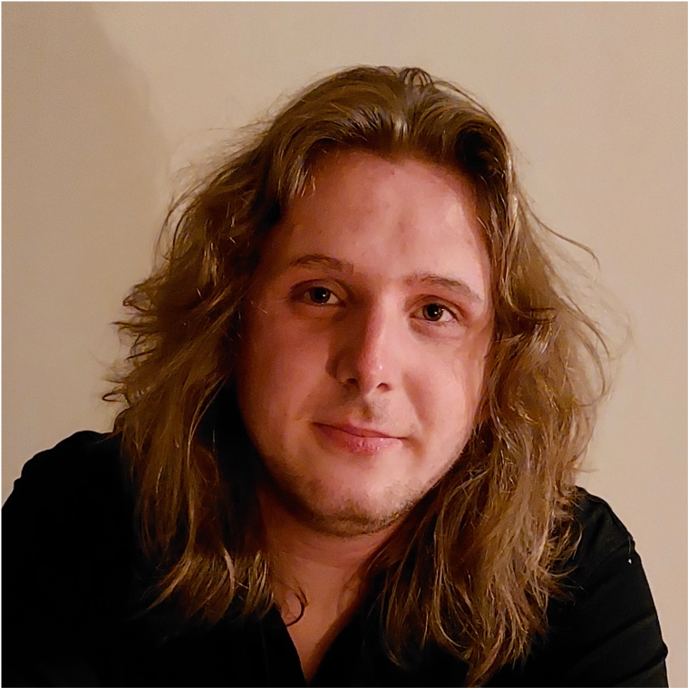 Twannes Claes | Portfolio